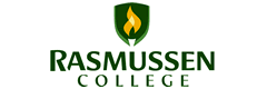 Associate Degree at Rasmussen College | AssociateDegreeOnline.com